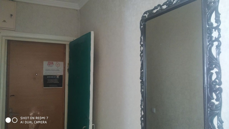 Кадишева бозор яшнабод тумани деревянные Уй 2этаж бозор метро якин