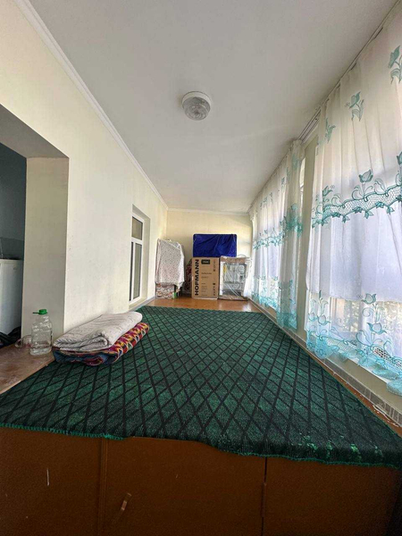 Sergeli 1 da uy sotiladi | Продается квартира в Сергели 1