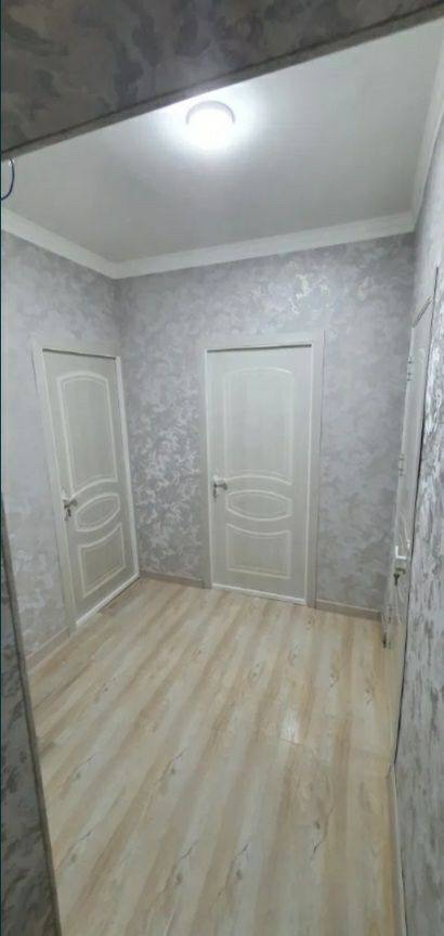 Ор-р 8 род дом,76 серия 1/4/4, рем.евро