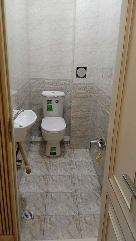 (К128618) Продается 2-х комнатная квартира в Алмазарском районе.