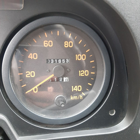 Isuzu sotiladi yili 2022 ideal