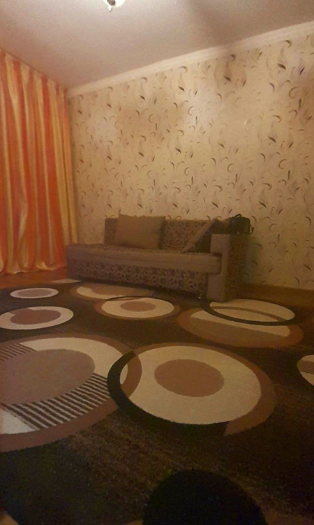 Ттз ахмад югнакий аренда квартира