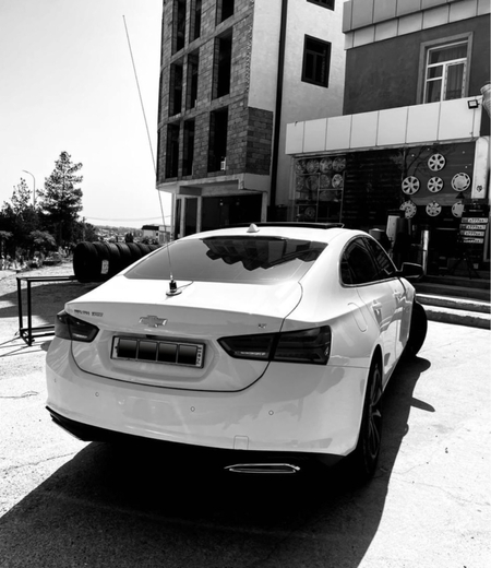 Suxoy arenda prokat avto ijara rent a car