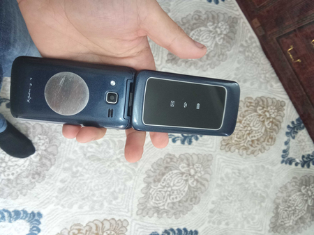 Infinix 2ta sim-karta
