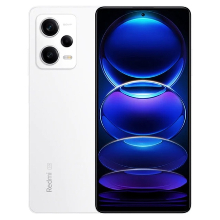 Продается Xiaomi Redmi Note 12 Pro+ 5G