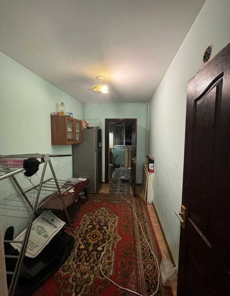 Срочно продается квартира возле Ракат корзинка