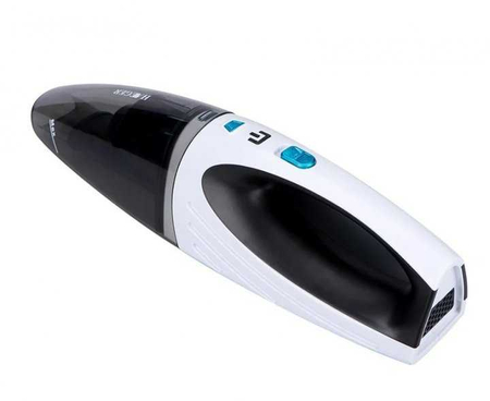 Haeger HG-8668 45watts