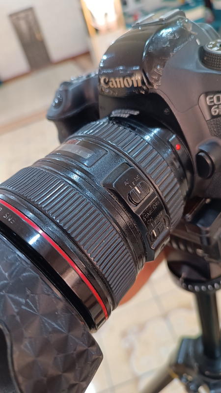 Eos ,6d sotiladi