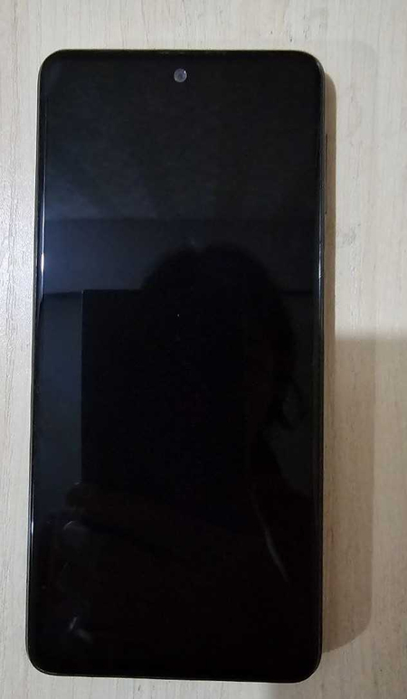 Продается SAMSUNG M31s