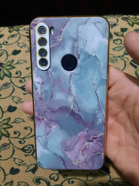 Redmi not 8 64 tali