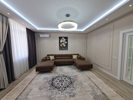Продается 3х ком кв. 99 м²