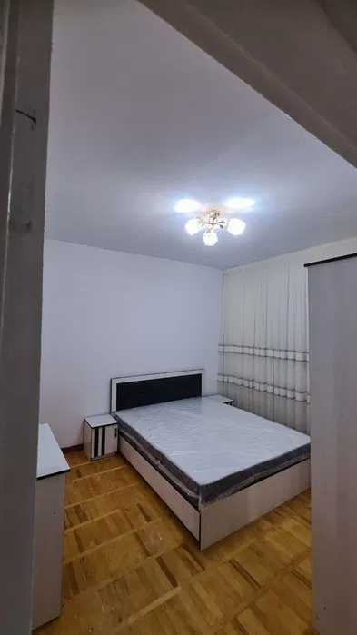 MG:#131
Сдаётся квартира в аренду3/3/5