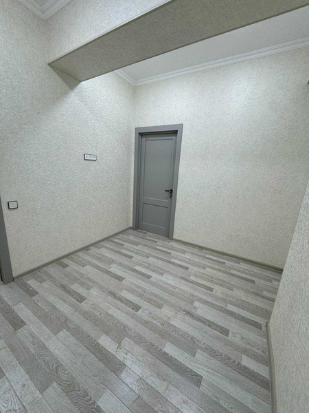 ;супер вариант Nice Villas евро 1ком квартира 38м2 метро Олмос