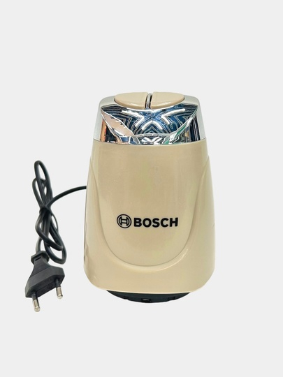 Chopper bosch original