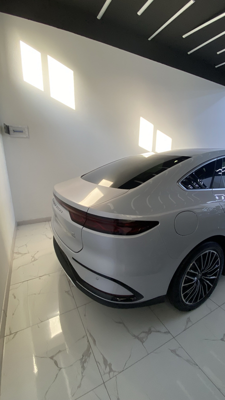 Byd han 2024 скидка