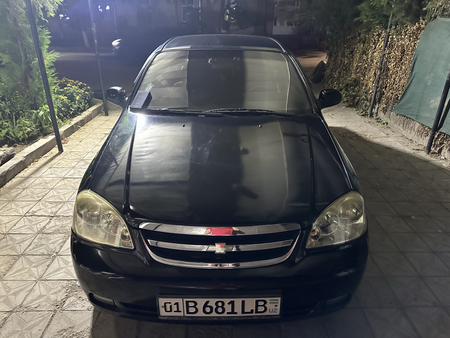 Продается Lacetti optra Iphone 12pro max в подарок
