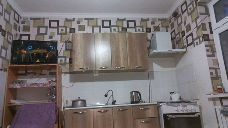 Продаётся дом Ташкентская область Янгибазар
