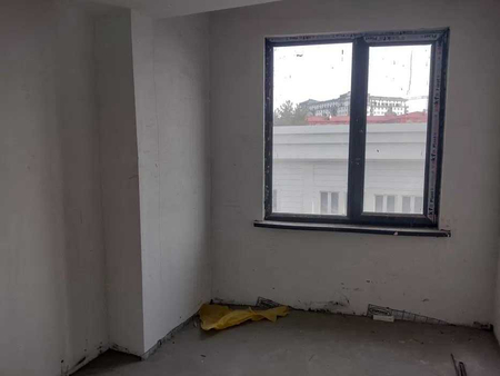 Продается квартира в Eco Smart House, Мирзо Улугбекский район