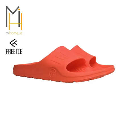 Спортивные противоскользящие тапочки Xiaomi FREETIE