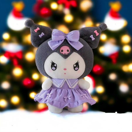 Детские подарки от Куроми Kuromi