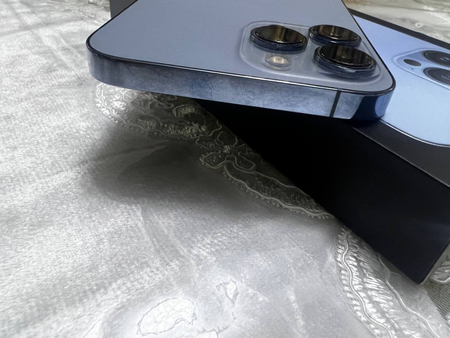 Iphone 13 pro max 512 GB