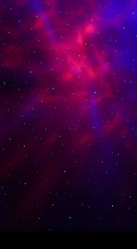 Ночник 