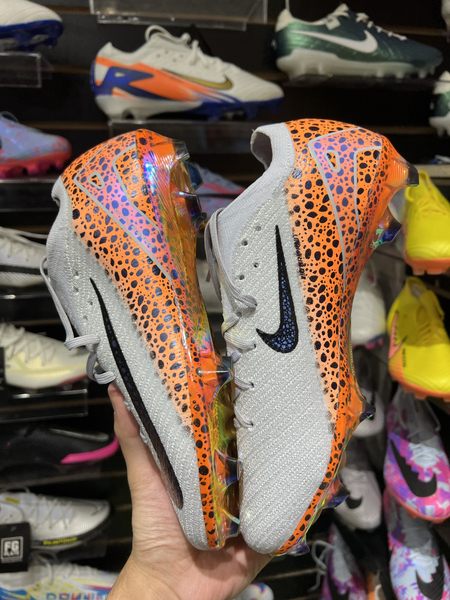 Бутсы Puma, Nike Air Zoom, Phantom Luna