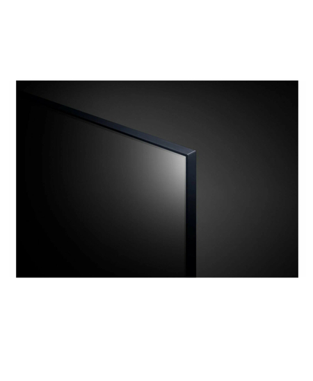 LG 55UQ80006 4K smart NEW 2022 2 goda ofitsalnaya garantiya