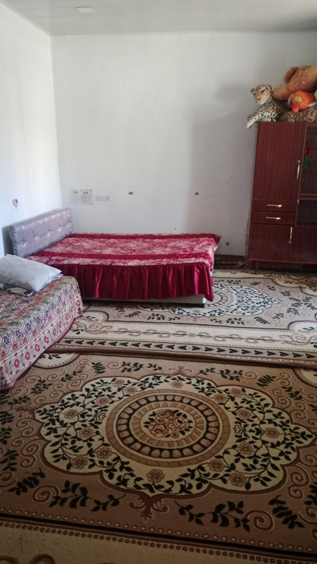 Ijaraga beriladi