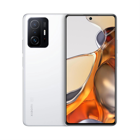 Xiaomi mi 11 t      8.256gb