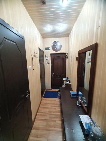 Чиланзар 17.  2*3/3/4