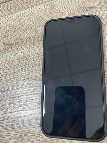 iphone 12 pro  kh/a