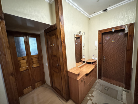 Ипотекаям куриб чикамиз!Квартира Сотилади