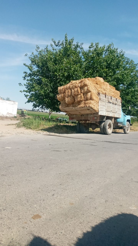 gaz 52 sotiladi holati yaxshi xarajati yoʻq