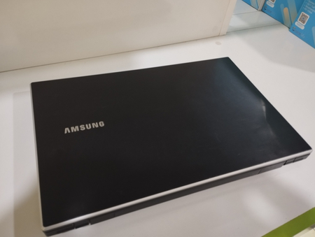 Samsung 15.6 laptop