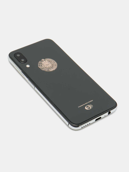 Sensor telefon ONE PRO 4/64 gb