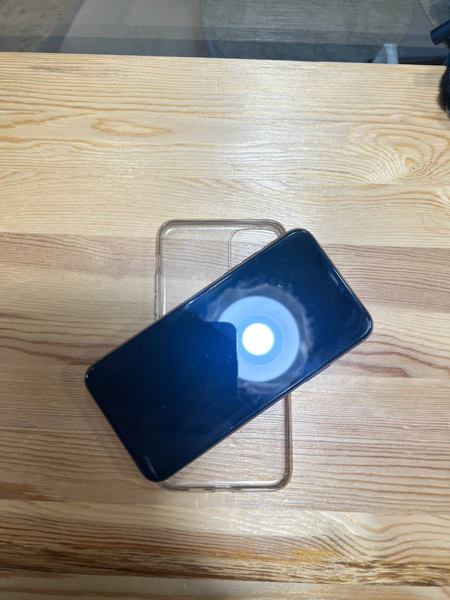 Iphone 11pro max обмен на iphone 13 pro !!