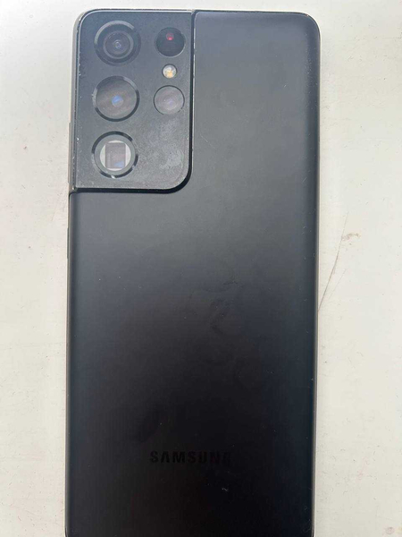 Samsung s21 ultra