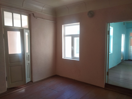 Продается дом в старом городе не далеко от первого купола