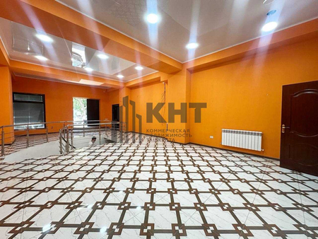 Аренда офиса с евро ремонтом 340м2 ор-р метро Новза