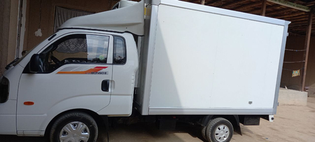Moshina 67 000km yurgan holati yangi idealniy toza minilgan