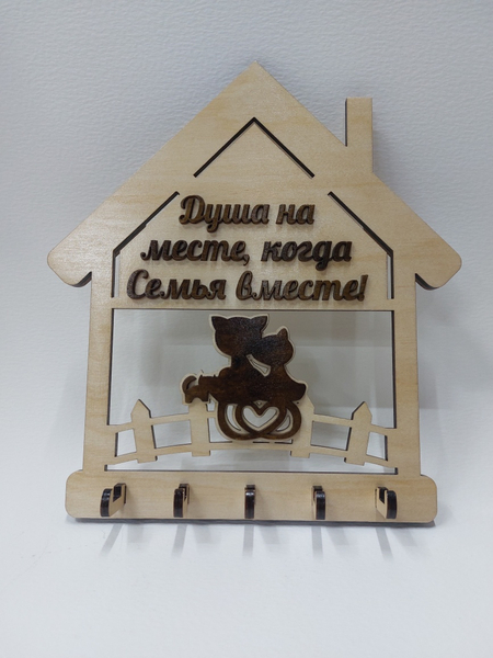 Лазерная резка изготовление и услуга по резке