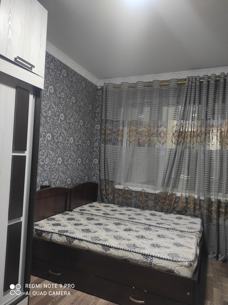Срочно продается