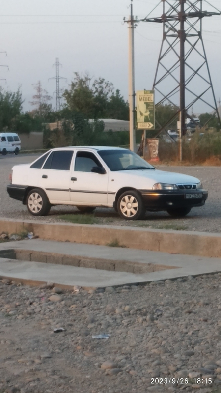 Mejikar903 pult 100talik metan Sons mator matorda iwi yuq tayyor mowin