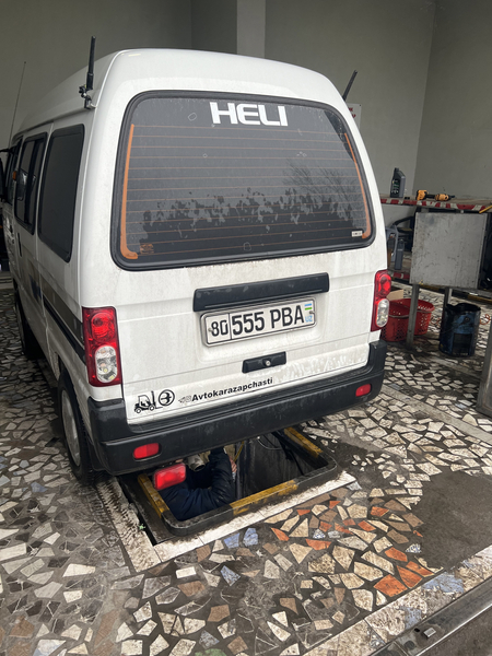Ro’hli transpalet arenda toshkent