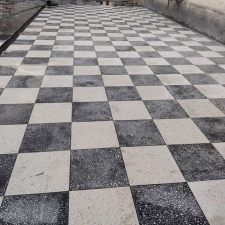 Stashka mazayka xizmati