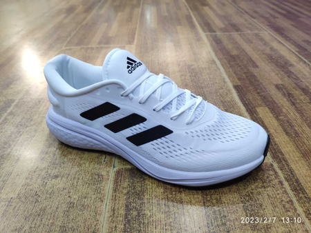 ADIDAS SUPERNOVA 2 - Привезли из ЕВРОПЫ размеры от 40 до 45.