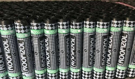 полизол фалга изол optom zavod