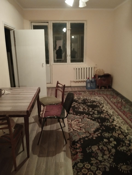 Аренда. 11квартл3/4/4.360$..