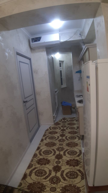Каратош аренда .